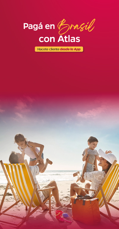 Banco Atlas S.A. | Página Principal